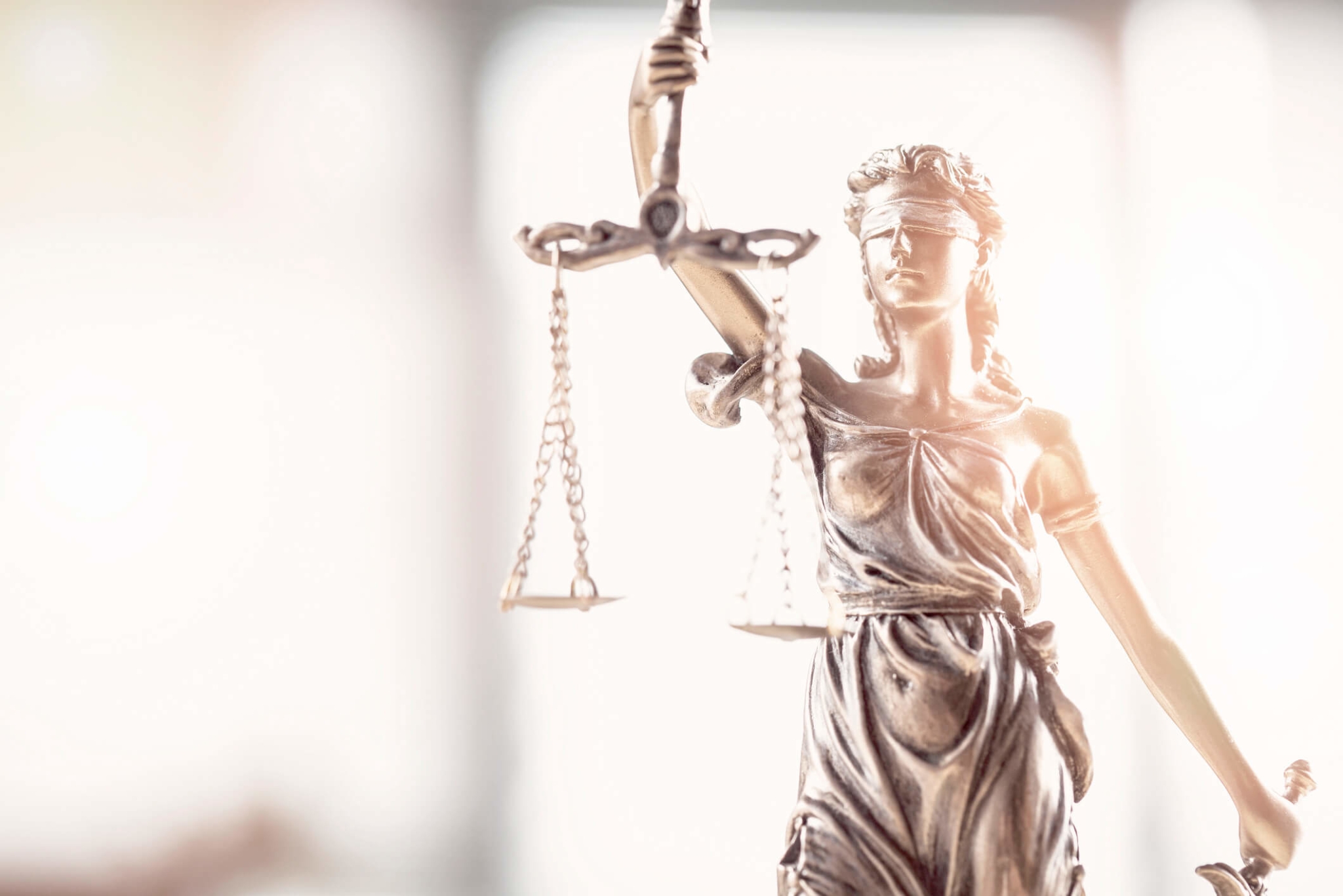 The Norwegian Parliament adopts new Corona act - Simonsen Vogt Wiig